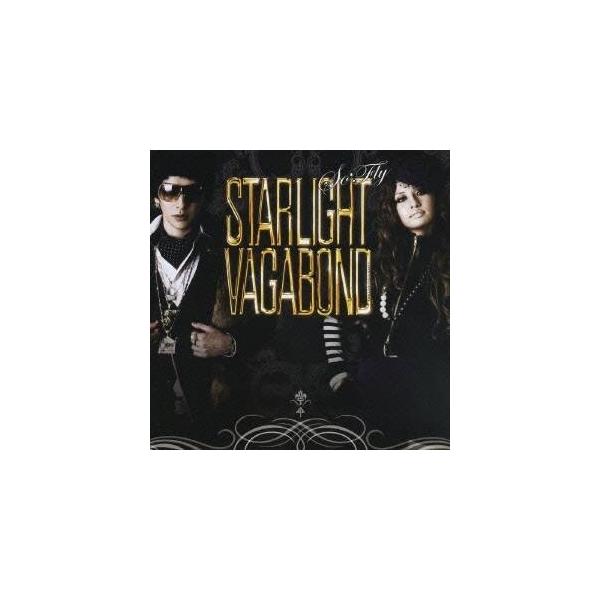 ■発送倉庫:DVD倉庫（※神奈川県からの発送）■種別:CD■発売日:2007/12/19■販売元:ソニー・ミュージックディストリビューション■収録:Disc.1／01. 星に唄えば 〜sing in the stars feat.ITT〜 ...