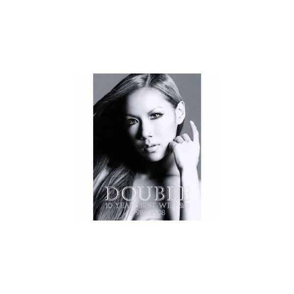 ■発送倉庫:DVD倉庫（※神奈川県からの発送）■種別:CD+DVD■発売日:2008/02/06■販売元:ソニー・ミュージックディストリビューション■収録:Disc.1／01.BED(5:13)／02.Shake(5:32)／03.For ...