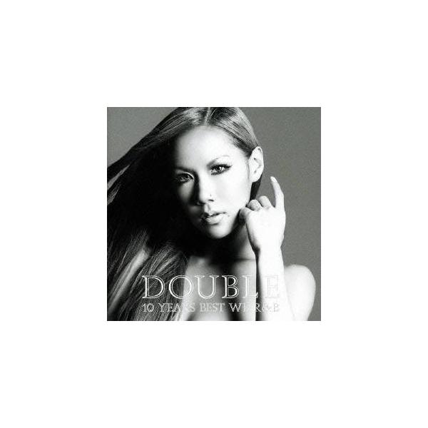 ■発送倉庫:DVD倉庫（※神奈川県からの発送）■種別:CD■発売日:2008/02/06■販売元:ソニー・ミュージックディストリビューション■収録:Disc.1／01. BED (5:11)／02. Shake (5:30)／03. For...