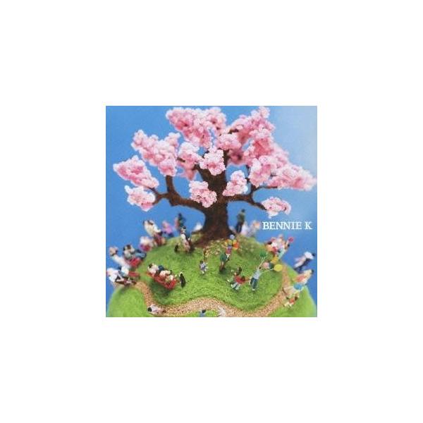 ■発送倉庫:DVD倉庫（※神奈川県からの発送）■種別:CD■発売日:2008/02/20■販売元:ソニー・ミュージックディストリビューション■収録:Disc.1／01. モノクローム (4:27)／02. Speak no Evil (3:...