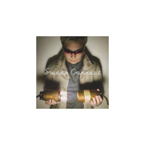 ■発送倉庫:DVD倉庫（※神奈川県からの発送）■種別:CD■発売日:2008/04/16■販売元:ソニー・ミュージックディストリビューション■収録:Disc.1／01. It’s the fallin’ in love-feat.A Hun...