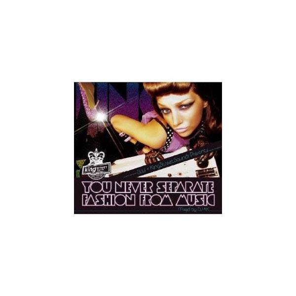 ■発送倉庫:DVD倉庫（※神奈川県からの発送）■種別:CD■発売日:2008/09/17■販売元:ソニー・ミュージックディストリビューション■収録:Disc.1／01. One Desire (Alix Alvarez F1 Series ...