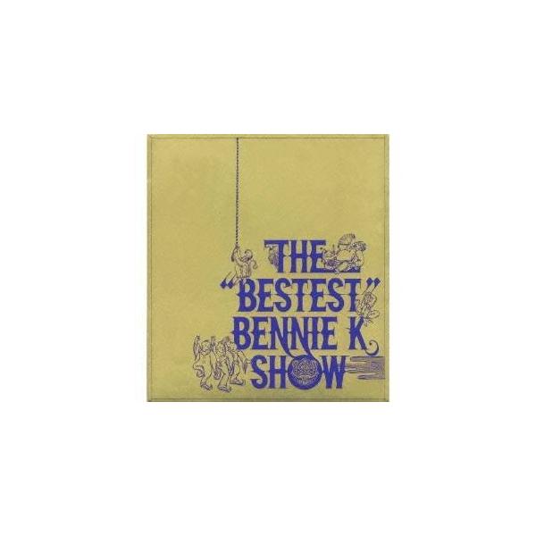 ■発送倉庫:DVD倉庫（※神奈川県からの発送）■種別:CD■発売日:2008/10/29■販売元:ソニー・ミュージックディストリビューション■収録:Disc.1／01. HI-EXPLOSION (4:24)／02. pink noise ...