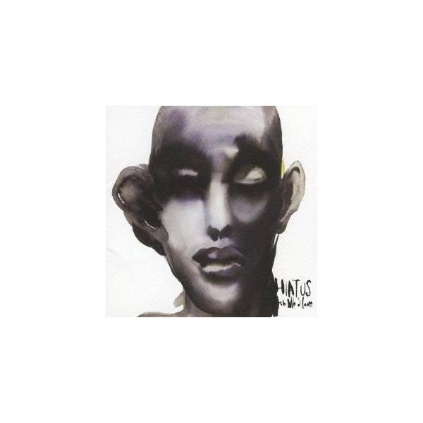 ■発送倉庫:DVD倉庫（※神奈川県からの発送）■種別:CD■発売日:2009/05/27■販売元:ソニー・ミュージックディストリビューション■収録:Disc.1／01. Ghost In The Rain (3:38)／02. Lone T...