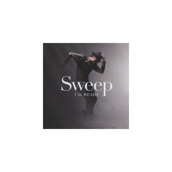 ■発送倉庫:DVD倉庫（※神奈川県からの発送）■種別:CD■発売日:2009/08/26■販売元:ソニー・ミュージックディストリビューション■収録:Disc.1／01. Gonna make U say (4:28)／02. Sighful...