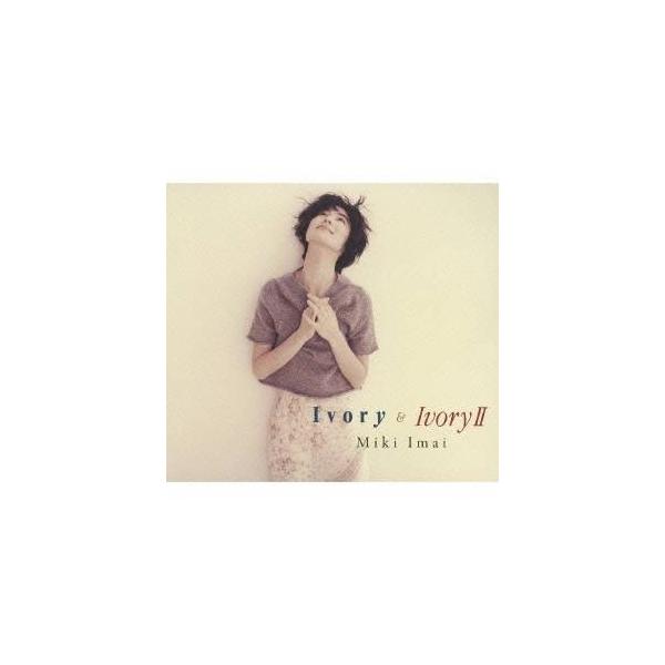 ■発送倉庫:DVD倉庫（※神奈川県からの発送）■種別:CD■発売日:2009/09/30■販売元:ソニー・ミュージックディストリビューション■収録:Disc.1／01. 夏をかさねて (6:49)／02. とっておきの朝を (3:59)／0...