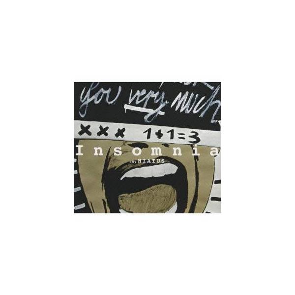 ■発送倉庫:DVD倉庫（※神奈川県からの発送）■種別:CD■発売日:2009/11/18■販売元:ソニー・ミュージックディストリビューション■収録:Disc.1／01. Insomnia (4:05)／02. Curse Of Mine (...