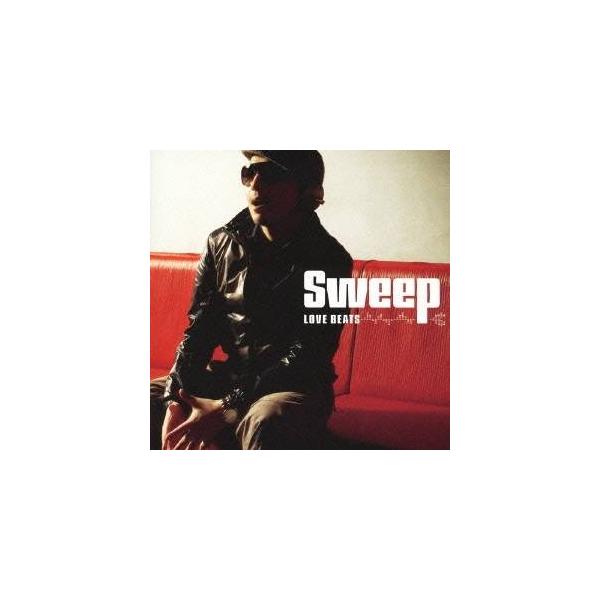 ■発送倉庫:DVD倉庫（※神奈川県からの発送）■種別:CD■発売日:2010/03/24■販売元:ソニー・ミュージックディストリビューション■収録:Disc.1／01. Tell the truth feat.NaNa ［OH GIRL！］...