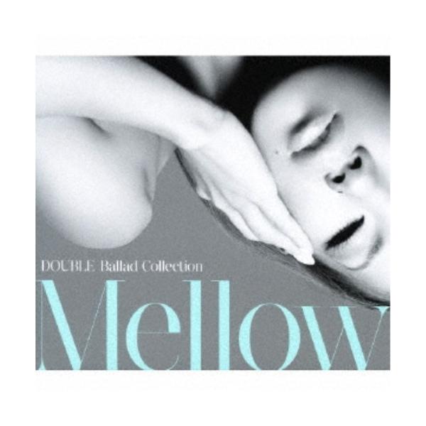 ■発送倉庫:DVD倉庫（※神奈川県からの発送）■種別:CD+DVD■発売日:2010/04/14■販売元:ソニー・ミュージックディストリビューション■収録:Disc.1／01.ストレンジャー(6:06)／02.Angel(4:58)／03....