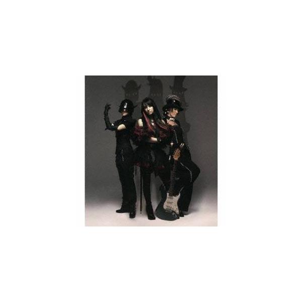 ■発送倉庫:DVD倉庫（※神奈川県からの発送）■種別:CD■発売日:2010/04/07■販売元:ソニー・ミュージックディストリビューション■収録:Disc.1／01. The Letter 〜Opening〜 (0:52)／02. Dre...