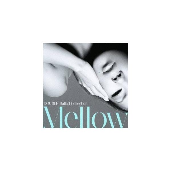 ■発送倉庫:DVD倉庫（※神奈川県からの発送）■種別:CD■発売日:2010/04/14■販売元:ソニー・ミュージックディストリビューション■収録:Disc.1／01. ストレンジャー (6:06)／02. Angel (4:58)／03....