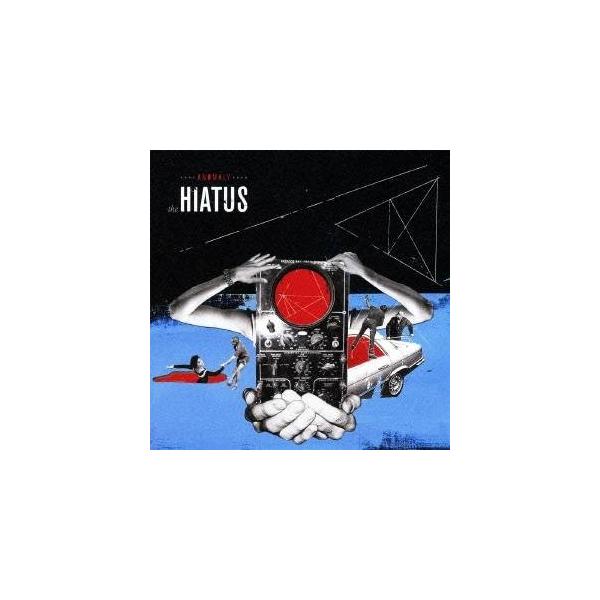 ■発送倉庫:DVD倉庫（※神奈川県からの発送）■種別:CD■発売日:2010/06/30■販売元:ソニー・ミュージックディストリビューション■収録:Disc.1／01. The Ivy (4:09)／02. Talking Reptiles...