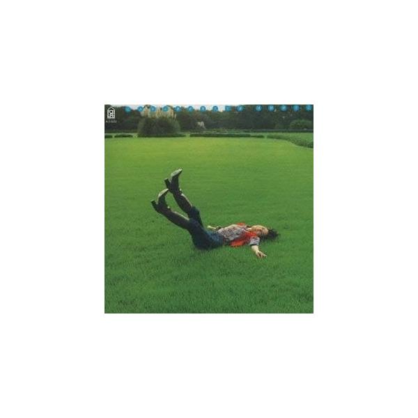 ■発送倉庫:DVD倉庫（※神奈川県からの発送）■種別:CD■発売日:2010/09/22■販売元:ソニー・ミュージックディストリビューション■収録:Disc.1／01. 大晦日 (3:04)／02. 南の街の少年へ (3:39)／03. 孤...