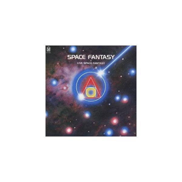 ■発送倉庫:DVD倉庫（※神奈川県からの発送）■種別:CD■発売日:2010/10/27■販売元:ソニー・ミュージックディストリビューション■収録:Disc.1／01. 序曲-宇宙戦艦ヤマト ＜初CD化＞ (3:48)／02. 深夜の追跡 ...