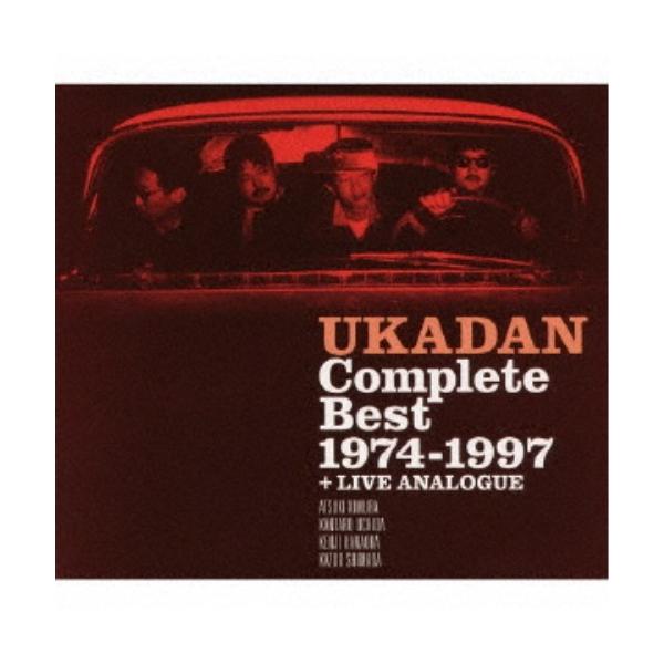 ■発送倉庫:DVD倉庫（※神奈川県からの発送）■種別:CD+DVD■発売日:2010/10/27■販売元:ソニー・ミュージックディストリビューション■収録:Disc.1／01.嫌んなった(2:55)／02.キィ・トゥ・ザ・ハイウェイ(2:4...