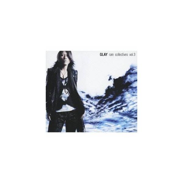 ■発送倉庫:DVD倉庫（※神奈川県からの発送）■種別:CD■発売日:2011/03/09■販売元:ソニー・ミュージックディストリビューション■収録:Disc.1／01. そして、これからも (3:52)／02. 無限のdeja vu から〜...