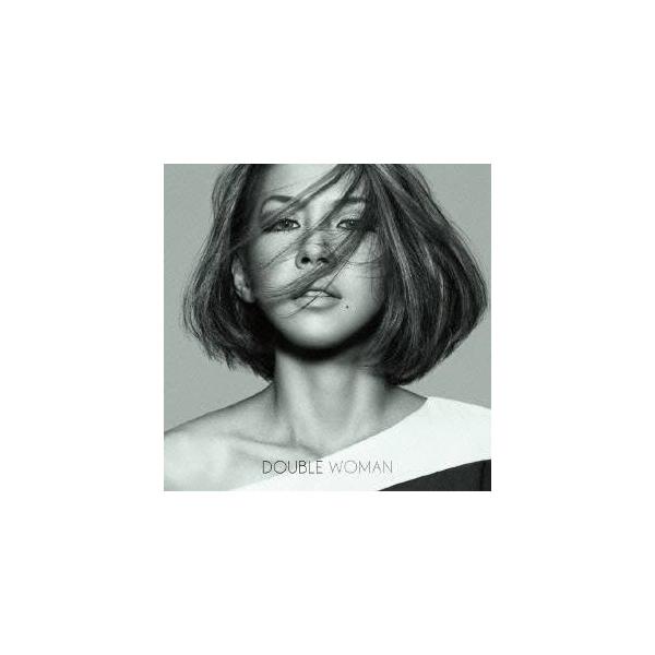 ■発送倉庫:DVD倉庫（※神奈川県からの発送）■種別:CD■発売日:2011/10/05■販売元:ソニー・ミュージックディストリビューション■収録:Disc.1／01. To the future 〜intro (0:46)／02. Lip...