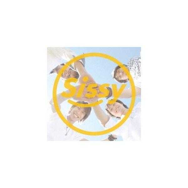 ■発送倉庫:DVD倉庫（※神奈川県からの発送）■種別:CD■発売日:2011/06/01■販売元:ソニー・ミュージックディストリビューション■収録:Disc.1／01. Ready Go！ (3:48)／02. Message (4:39)...