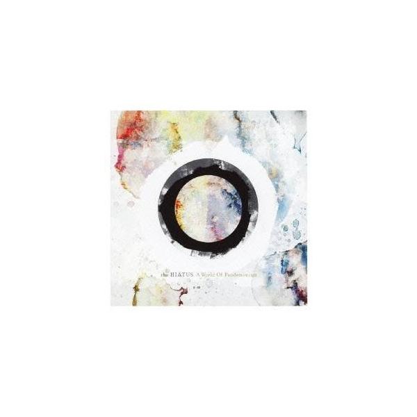 ■発送倉庫:DVD倉庫（※神奈川県からの発送）■種別:CD■発売日:2011/11/23■販売元:ソニー・ミュージックディストリビューション■収録:Disc.1／01. Deerhounds (4:30)／02. Superblock (3...