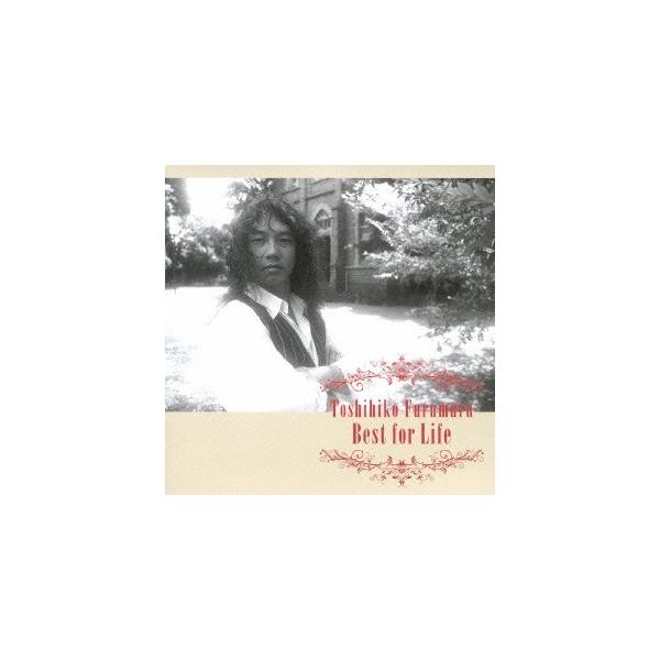 ■発送倉庫:DVD倉庫（※神奈川県からの発送）■種別:CD■発売日:2012/07/25■販売元:ソニー・ミュージックディストリビューション■収録:Disc.1／01.Triple D(5:40)／02.Short Story(2:17)／...