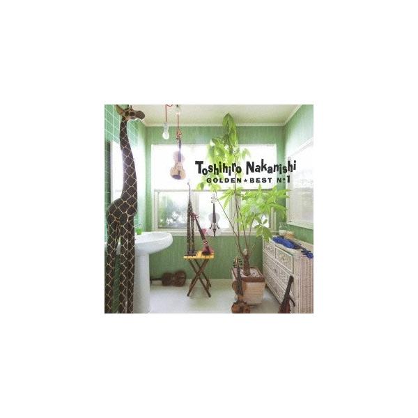 ■発送倉庫:DVD倉庫（※神奈川県からの発送）■種別:CD■発売日:2012/07/25■販売元:ソニー・ミュージックディストリビューション■収録:Disc.1／01.Magic Mountain(3:34)／02.A Touch Of B...