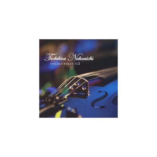 ■発送倉庫:DVD倉庫（※神奈川県からの発送）■種別:CD■発売日:2012/07/25■販売元:ソニー・ミュージックディストリビューション■収録:Disc.1／01.At The Corner(3:06)／02.スキッド・エクスプレス(3...