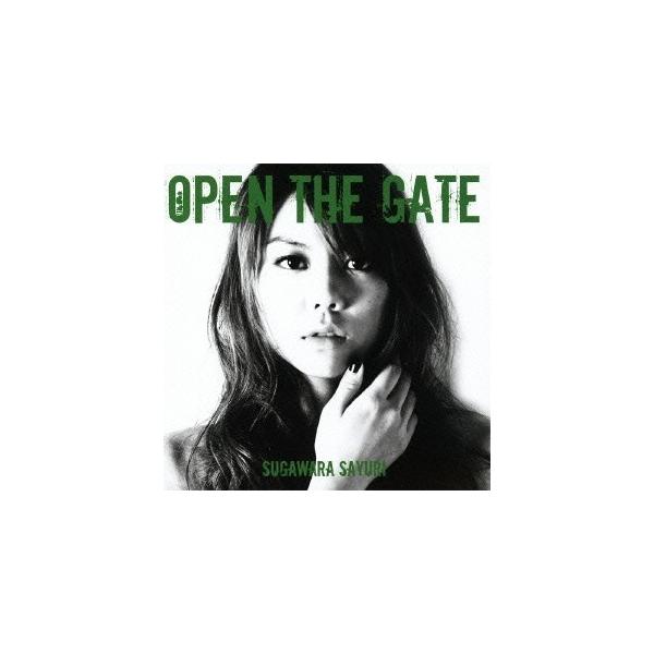 ■発送倉庫:DVD倉庫（※神奈川県からの発送）■種別:CD■発売日:2012/11/14■販売元:ソニー・ミュージックディストリビューション■収録:Disc.1／01.Star Drop(5:06)／02.ただ(5:15)／03.いつの日も...