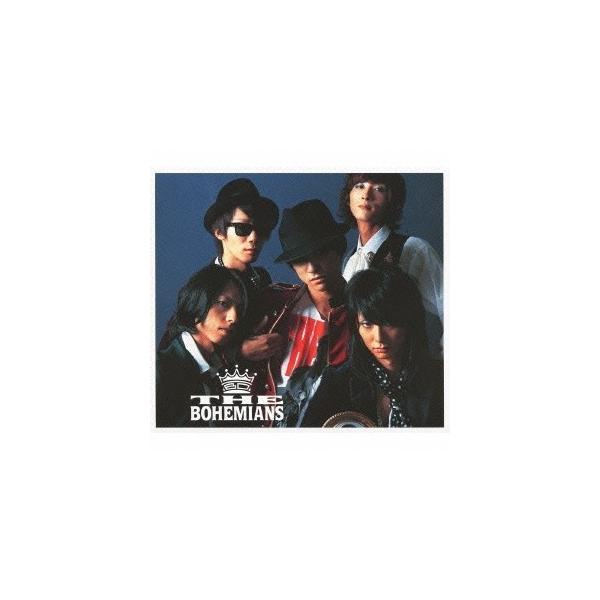 ■発送倉庫:DVD倉庫（※神奈川県からの発送）■種別:CD■発売日:2012/12/05■販売元:ソニー・ミュージックディストリビューション■収録:Disc.1／01.MONO(2:27)／02.The Comeon(3:49)／03.Th...