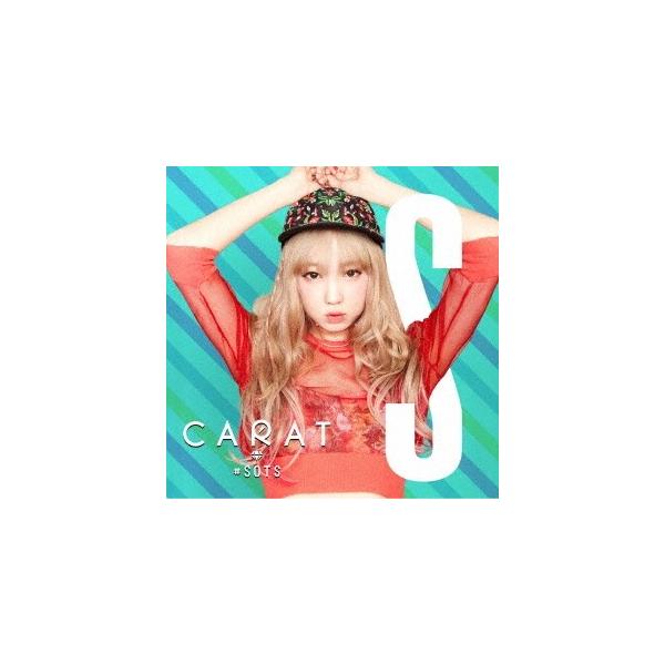 ■発送倉庫:DVD倉庫（※神奈川県からの発送）■種別:CD■発売日:2016/09/07■販売元:ソニー・ミュージックディストリビューション■収録:Disc.1／01.＃SOTS -Strawberry on the shortcake-(...