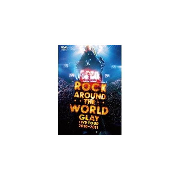 ■発送倉庫:DVD倉庫（※神奈川県からの発送）■種別:DVD■発売日:2011/05/25■販売元:ソニー・ミュージックディストリビューション■収録:Disc.1／01.シキナ／02.汚れなきSEASON／03.ビリビリクラッシュメン／04...