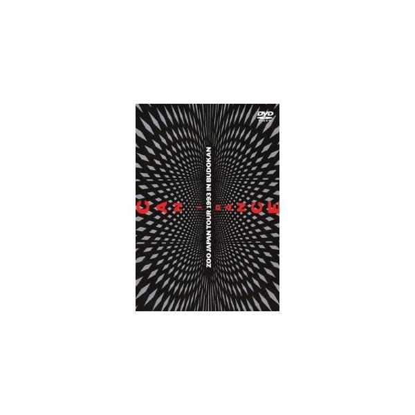 ■発送倉庫:DVD倉庫（※神奈川県からの発送）■種別:DVD■発売日:2013/11/27■販売元:ソニー・ミュージックディストリビューション■収録:Disc.1／01.OVERTURE／02.Every Time／03.SHY-SHY-S...