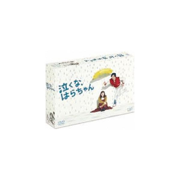 ■発送倉庫:DVD倉庫（※神奈川県からの発送）■種別:DVD■発売日:2013/07/24■販売元:バップ■説明:シリーズ解説 漫画の世界に住む一人の男が、「現実」の女性に恋をした……。／日本テレビ開局60年を迎える2013年、最初の1月期...