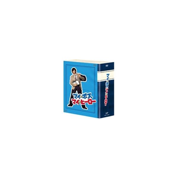 ■発送倉庫:DVD倉庫（※神奈川県からの発送）■種別:DVD■発売日:2007/04/25■販売元:バップ■収録:Disc.1／01.宙船 (主題歌)／Disc.2／01.宙船 (主題歌)／Disc.3／01.宙船 (主題歌)／Disc.4...