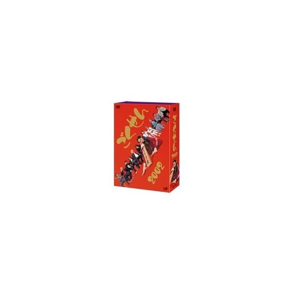 ■発送倉庫:DVD倉庫（※神奈川県からの発送）■種別:DVD■発売日:2010/01/20■販売元:バップ■説明:シリーズ解説 コミック誌『YOU』(集英社)にて連載の同名コミックを原作にしたNTV系・人気連続ドラマシリーズ『ごくせん』--...