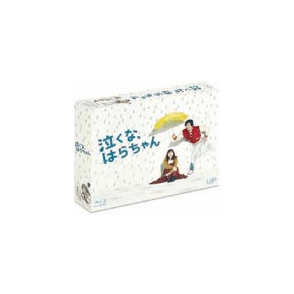 ■発送倉庫:DVD倉庫（※神奈川県からの発送）■種別:Blu-ray■発売日:2013/07/24■販売元:バップ■説明:シリーズ解説 漫画の世界に住む一人の男が、「現実」の女性に恋をした……。／日本テレビ開局60年を迎える2013年、最初...