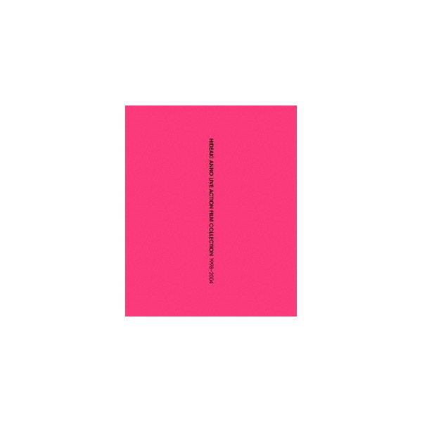 ■発送倉庫:DVD倉庫（※神奈川県からの発送）■種別:Blu-ray■発売日:2016/07/20■販売元:バップ■説明:本編333分■カテゴリ_映像ソフト_映画・ドラマ_邦画■登録日:2016/04/27