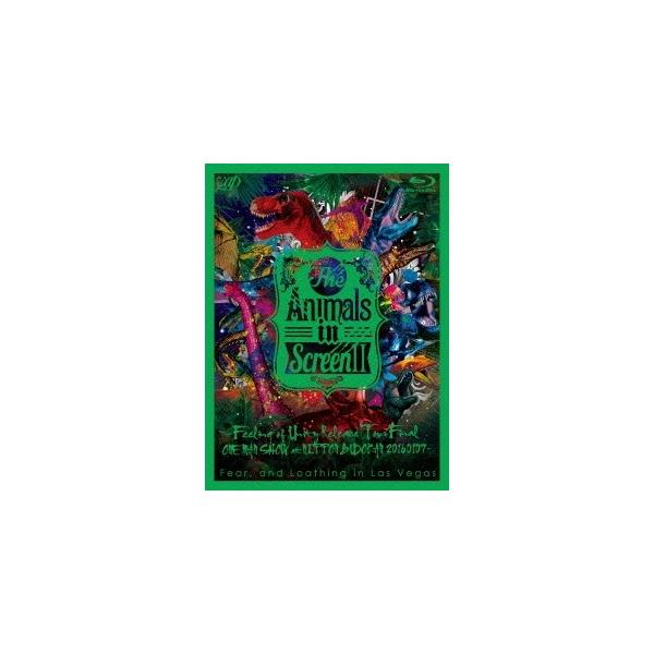 ■発送倉庫:DVD倉庫（※神奈川県からの発送）■種別:Blu-ray■発売日:2016/04/27■販売元:バップ■収録:Disc.1／01.Cast Your Shell／02.Meaning of Existence／03.Escape...