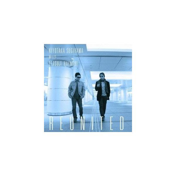 ■発送倉庫:DVD倉庫（※神奈川県からの発送）■種別:CD+DVD■発売日:2011/04/06■販売元:バップ■収録:Disc.1／01. Paradise (4:27)／02. Fly Away 〜お伽噺のような不思議なユメ〜 (4:4...