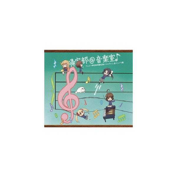 ■発送倉庫:DVD倉庫（※神奈川県からの発送）■種別:CD+DVD■発売日:2013/09/18■販売元:バップ■収録:Disc.1／01.ワクワクDAYS☆(4:02)／02.花火(4:17)／03.キミについて言えること(3:38)／0...