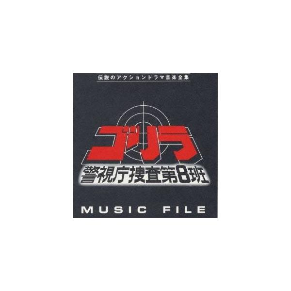 ■発送倉庫:DVD倉庫（※神奈川県からの発送）■種別:CD■発売日:1995/02/01■販売元:バップ■収録:Disc.1／01.RUN FOR YOUR LIFE(インストゥルメンタル)(3:26)／02.GORILLA(TVサイズ)〜...