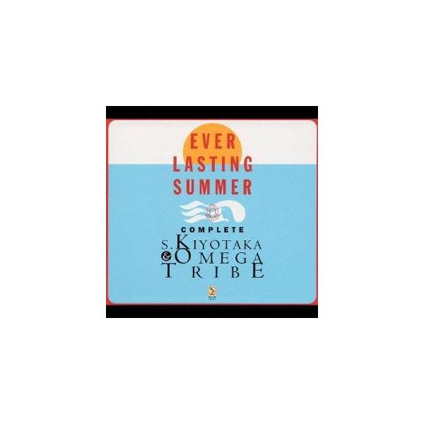 ■発送倉庫:DVD倉庫（※神奈川県からの発送）■種別:CD■発売日:2002/03/06■販売元:バップ■収録:Disc.1／01.SUMMER SUSPICION(4:34)／02.PADDLING TO YOU(3:19)／03.MID...