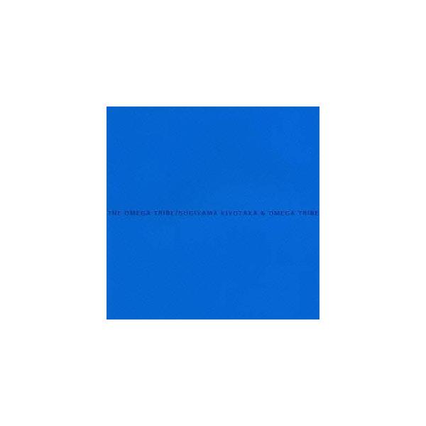 ■発送倉庫:DVD倉庫（※神奈川県からの発送）■種別:CD■発売日:2004/02/11■販売元:バップ■収録:Disc.1／01. SUMMER SUSPICION (4:34)／02. LIGHT MORNING (4:27)／03. ...