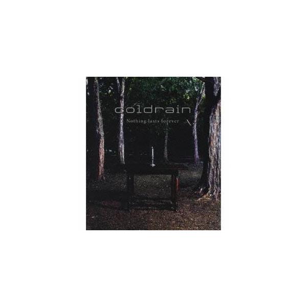 ■発送倉庫:DVD倉庫（※神奈川県からの発送）■種別:CD■発売日:2010/06/23■販売元:バップ■収録:Disc.1／01. Die tomorrow (3:06)／02. We’re not alone (3:58)／03. St...