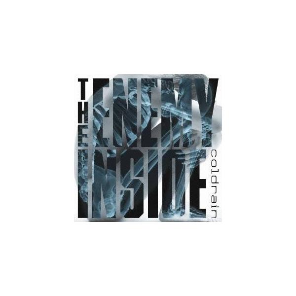 ■発送倉庫:DVD倉庫（※神奈川県からの発送）■種別:CD■発売日:2011/02/16■販売元:バップ■収録:Disc.1／01. To Be Alive (3:19)／02. New Fate (3:09)／03. Rescue Me ...