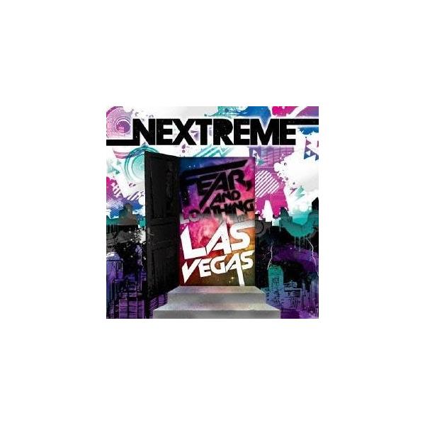 ■発送倉庫:DVD倉庫（※神奈川県からの発送）■種別:CD■発売日:2011/07/13■販売元:バップ■収録:Disc.1／01. Chase the Light！ (3:33)／02. Jump Around (3:23)／03. Th...