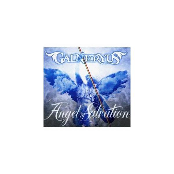 ■発送倉庫:DVD倉庫（※神奈川県からの発送）■種別:CD■発売日:2012/10/10■販売元:バップ■収録:Disc.1／01.REACH TO THE SKY(2:30)／02.THE PROMISED FLAG(6:18)／03.T...