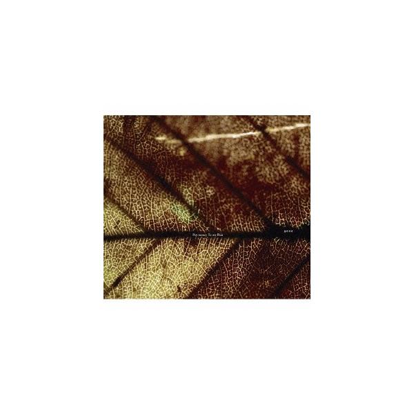 ■発送倉庫:DVD倉庫（※神奈川県からの発送）■種別:CD■発売日:2013/11/13■販売元:バップ■収録:Disc.1／01.gene (Instrumental)(1:57)／02.Sweetest vengeance (Album...