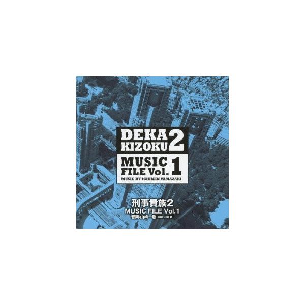 ■発送倉庫:DVD倉庫（※神奈川県からの発送）■種別:CD■発売日:2014/03/19■販売元:バップ■収録:Disc.1／01.Opening Theme’91 (Lonely Warrior)(3:23)／02.Street Corn...