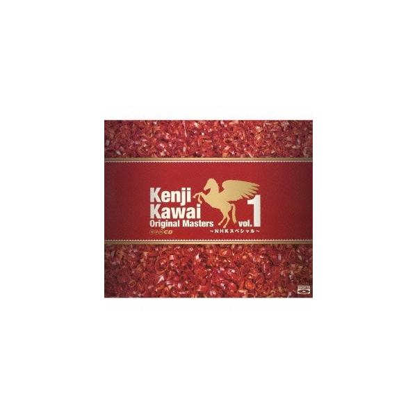 ■発送倉庫:DVD倉庫（※神奈川県からの発送）■種別:CD■発売日:2014/07/23■販売元:バップ■収録:Disc.1／01.沸騰都市 M OP (沸騰都市Opening) (沸騰都市)(3:14)／02.沸騰都市 BGM 1 (沸騰...