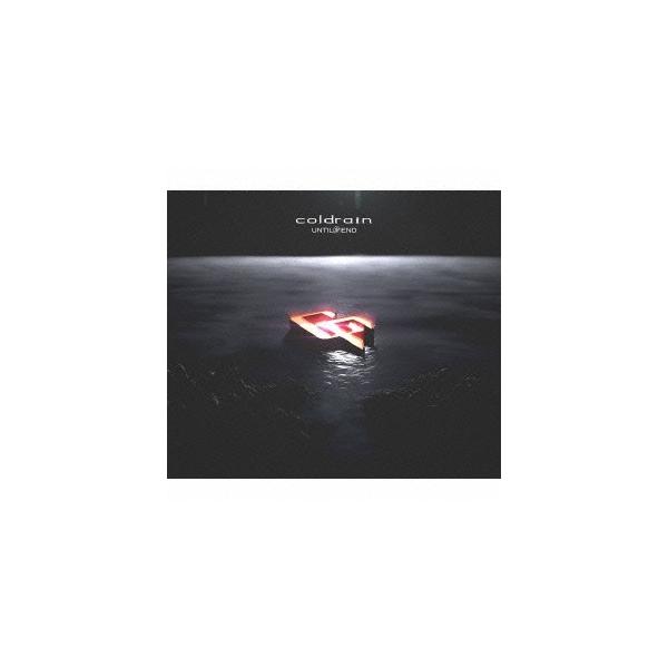 ■発送倉庫:DVD倉庫（※神奈川県からの発送）■種別:CD■発売日:2014/06/18■販売元:バップ■収録:Disc.1／01.アウェア アンド アウェイク(3:47)／02.イヴォルブ(3:33)／03.ユーライ(3:42)／04.フ...